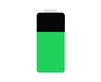 How Lithium-ion (Li-ion) Batteries Work