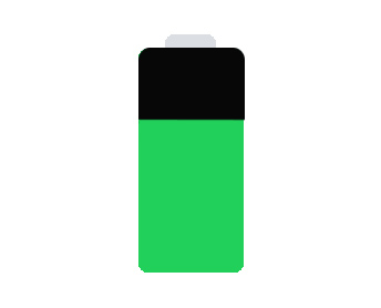 How Lithium-ion (Li-ion) Batteries Work